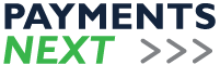 Payments-Next-Logo-Web | Payments NEXT