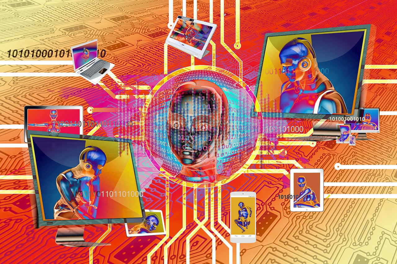 Robo advisors Continue Disrupting Wealth Management Payments NEXT