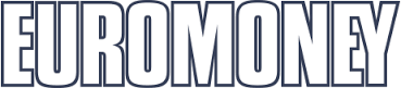Euromoney logo | Payments NEXT