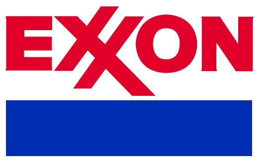 Exxon logo | Payments NEXT