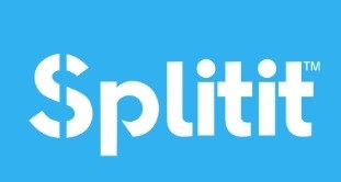 Splitit logo | Payments NEXT