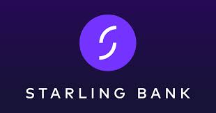 Starling bank logo | Payments NEXT