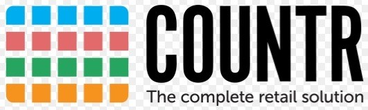 Counter logo | Payments NEXT