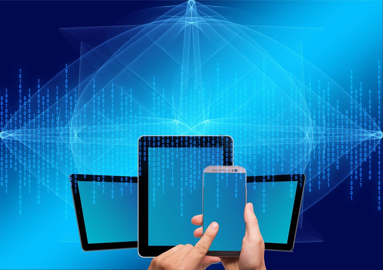 Debit Card Issuers Take A Shine To Apple Pay Payments NEXT debit-card-issuers-take-a-shine-to-apple-pay-payments-next