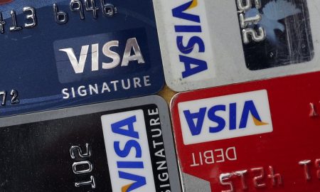 Visa cashless challenge | Payments NEXT
