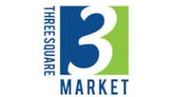 Three Square Marketing logo | Payments NEXT
