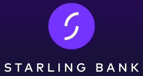 starling bank logo | Payments NEXT