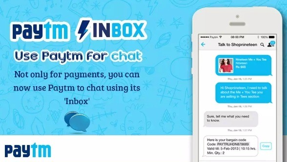 Global payments news: Amazon Cash, 7-Eleven, Facebook, Alipay, Paytm ...