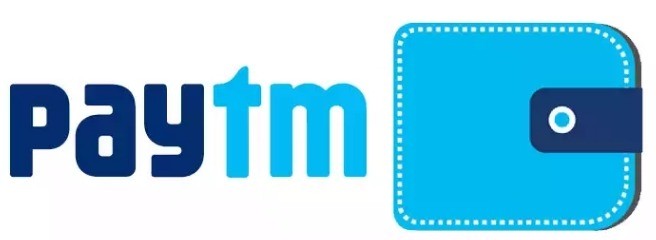 Paytm e-wallet | Payments NEXT