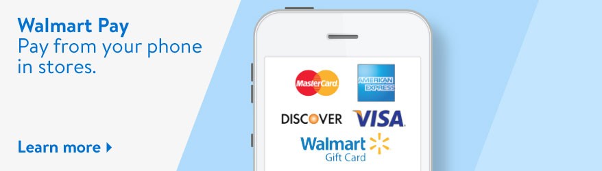 Walmart Pay is paying off for giant retailer | Payments NEXT