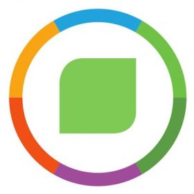 LendingTree logo | Payments NEXT