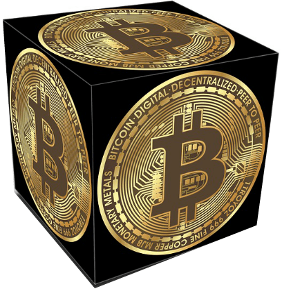 bitcoin square | Payments NEXT