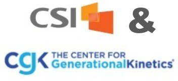 CSI-CGK logos | Payments NEXT