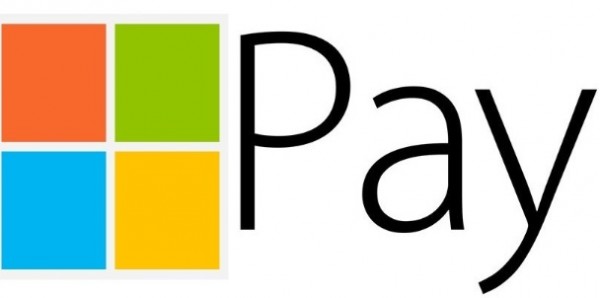 Pay bills in Microsoft Outlook soon | Payments NEXT