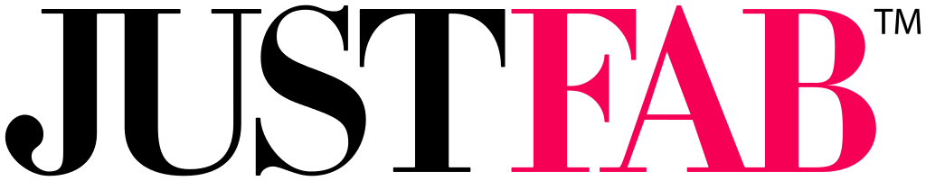 JustFab logo | Payments NEXT