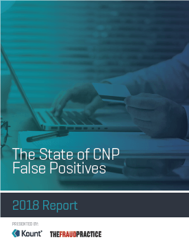 Fighting the negative sales impact of CNP false positives | Payments NEXT
