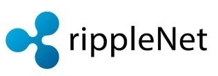 RippleNet logo | Payments NEXT