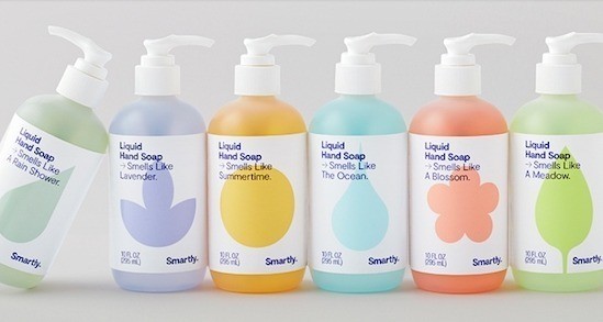 Target goes after competition with Smartly brand discounts | Payments NEXT