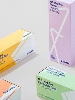 Target goes after competition with Smartly brand discounts | Payments NEXT