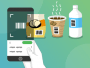 7-Eleven introduces hybrid mobile cashierless checkout | Payments NEXT