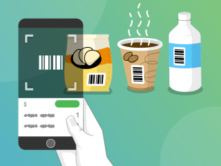 7-Eleven introduces hybrid mobile cashierless checkout | Payments NEXT