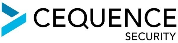 Cequence protects from internet’s 31% malicious bot traffic | Payments NEXT