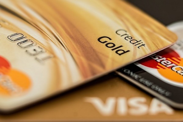 Consumers want more credit card protection | Payments NEXT