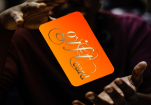 Chase launches US e-gift cards﻿ | Payments NEXT