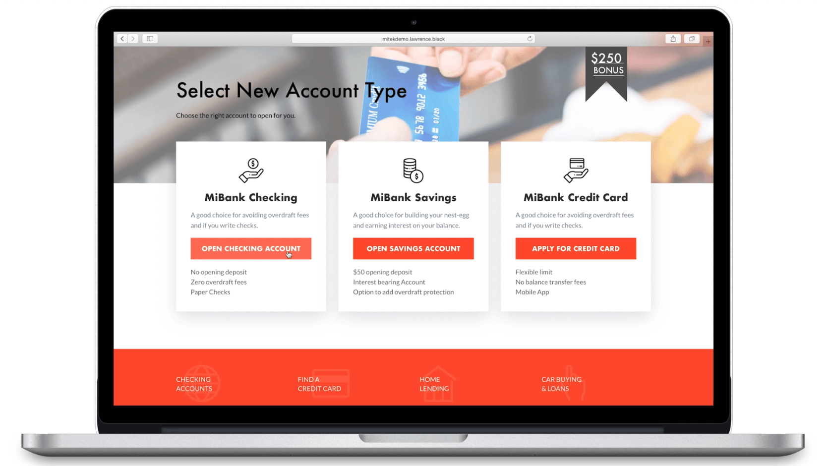Mitek launches identity verification on desktop | Payments NEXT