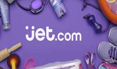 Jet visual | Payments NEXT