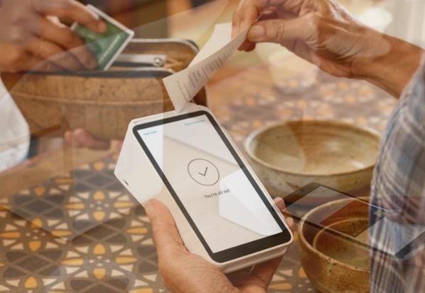 Canada gets Square with new payments terminals | Payments NEXT