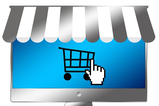 Visa’s 25-year anniversary of first e-commerce payment | Payments NEXT