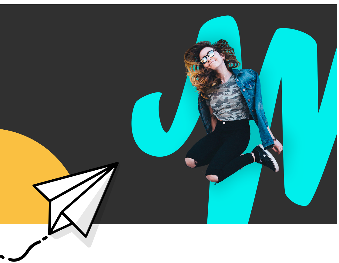 Mitto: A virtual card built for Gen Z, financed by mom and dad ...