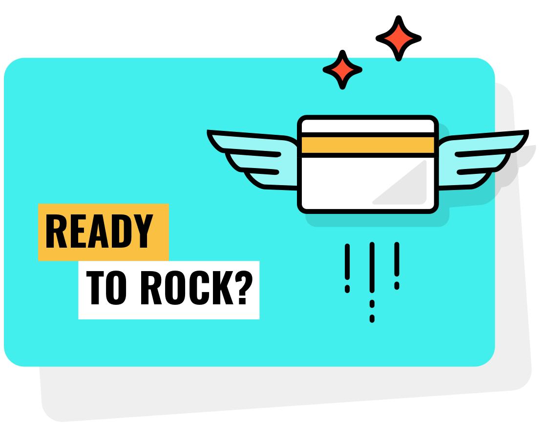 Mitto: A virtual card built for Gen Z, financed by mom and dad ...