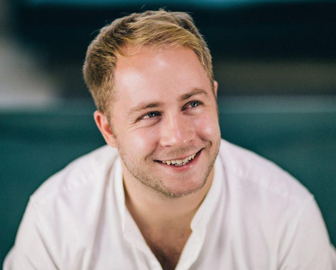 Finally, a BFF bank app for Gen-Zennials | Payments NEXT