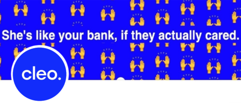 Cleo banner2 | Payments NEXT