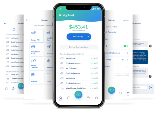 Cruising for payments: Brightwell grows unique market niche | Payments NEXT