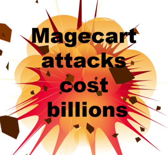 Latest Magecart e-commerce attack hits nonprofit Australian brushfire ...