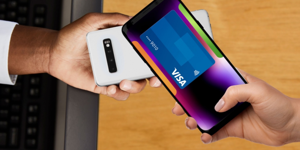 Visa, Samsung collaborate on payments and smartphone POS solution ...