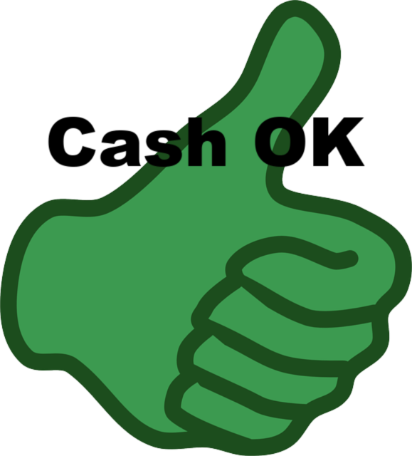 NYC bans cashless-only payments in stores and restaurants | Payments NEXT