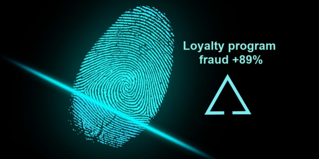 Loyalty program fraud growing fast; merchants unprepared | Payments NEXT