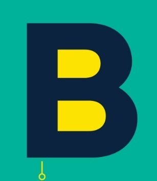 Brightside logo | Payments NEXT