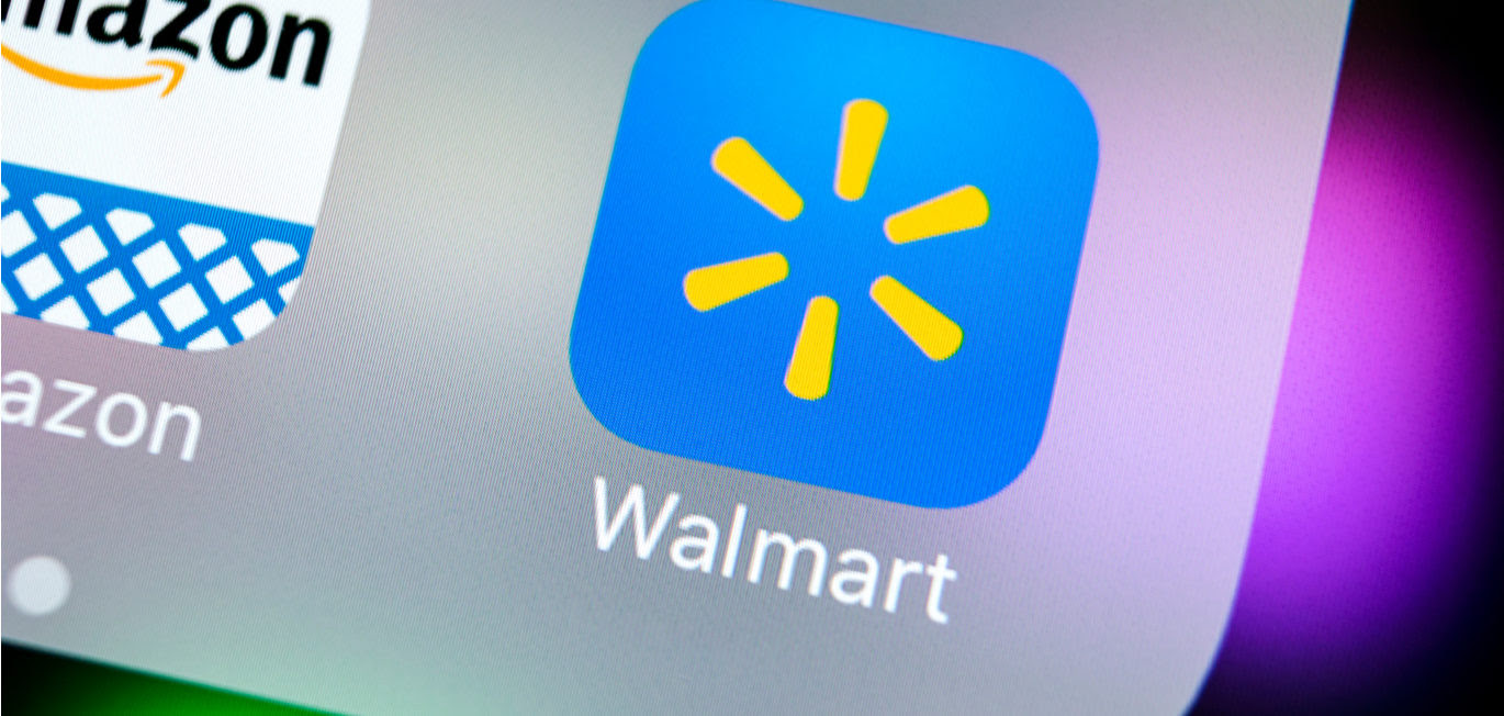 Walmart’s new membership challenges Amazon Prime: Analysis | Payments NEXT