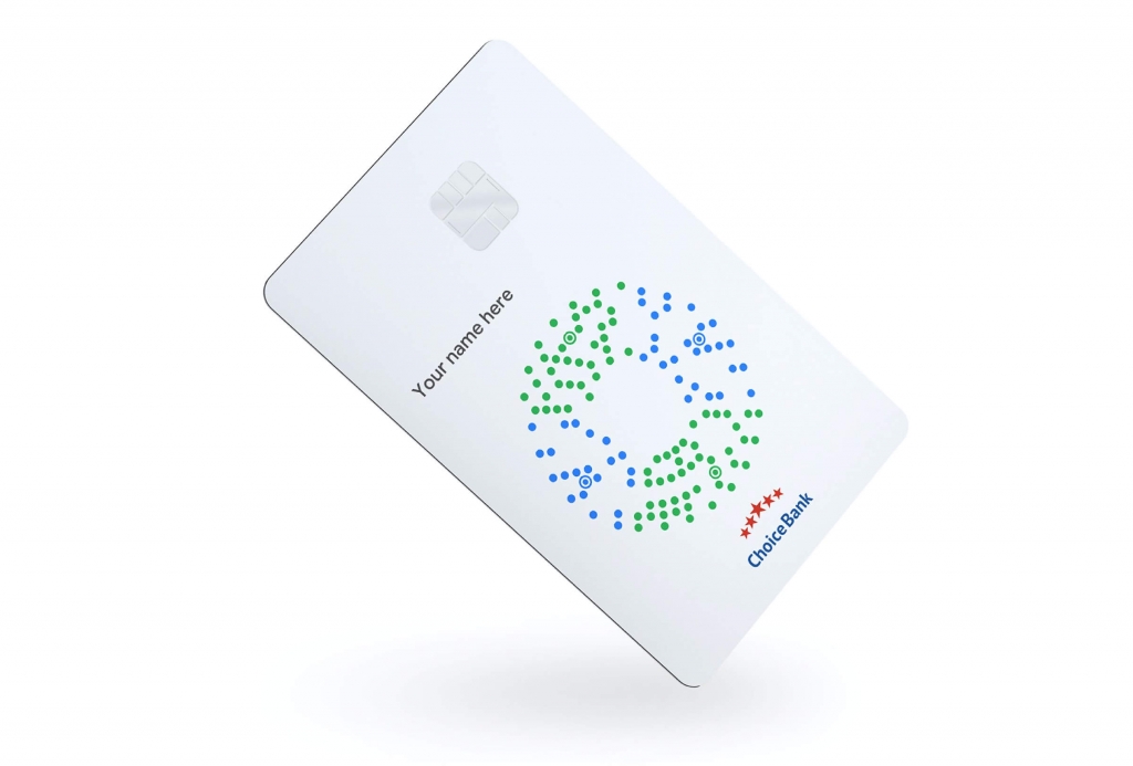 Is a Google smart debit card a smart move? | Payments NEXT