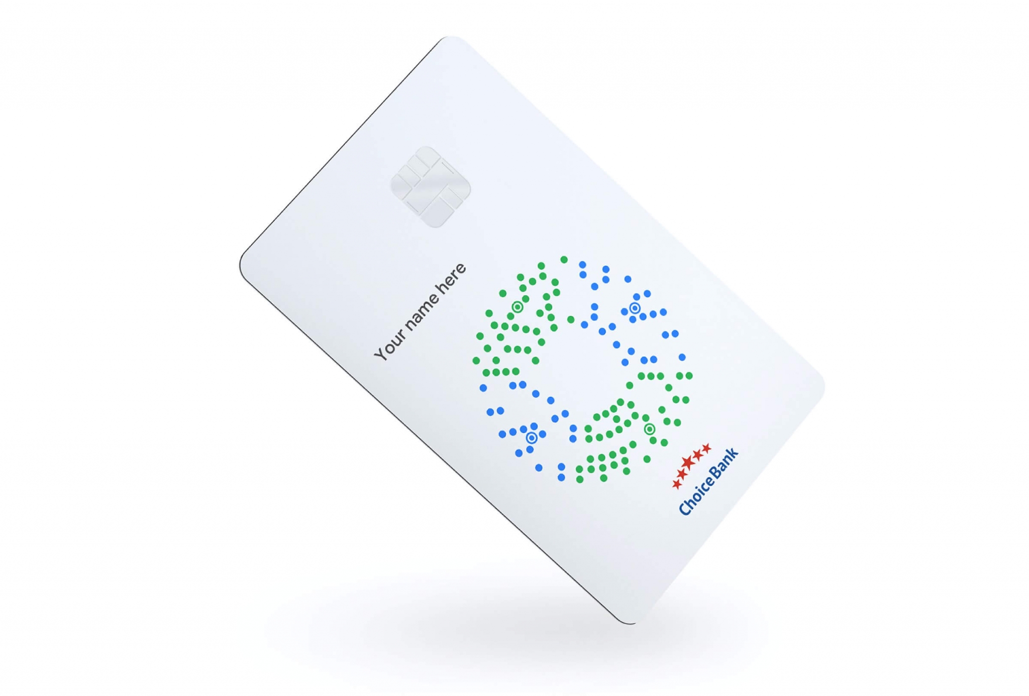 Is a Google smart debit card a smart move? | Payments NEXT