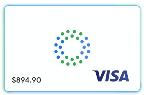 Is a Google smart debit card a smart move? | Payments NEXT