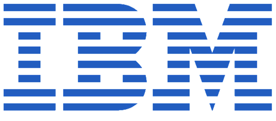 Canadian credit unions and IBM plan new payments as a service platform ...