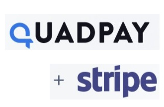 May 8 Global payments news roundup: QuadPay, Square, Klarna, PPRO, Judo ...
