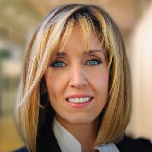 Monica-Eaton-Cardone COO Chargebacks911 | Payments NEXT