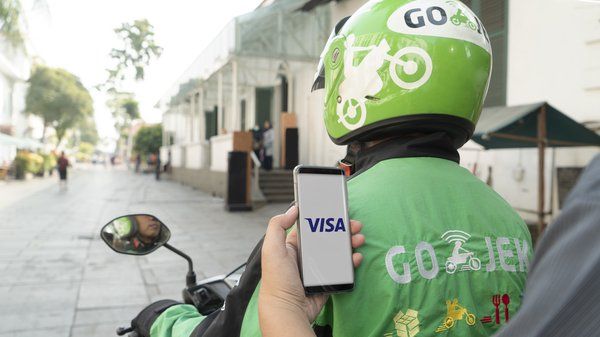 Decoding Asia-Pacific’s payments & e-commerce landscape | Payments NEXT Decoding Asia-Pacific’s payments & e-commerce landscape | Payments NEXT